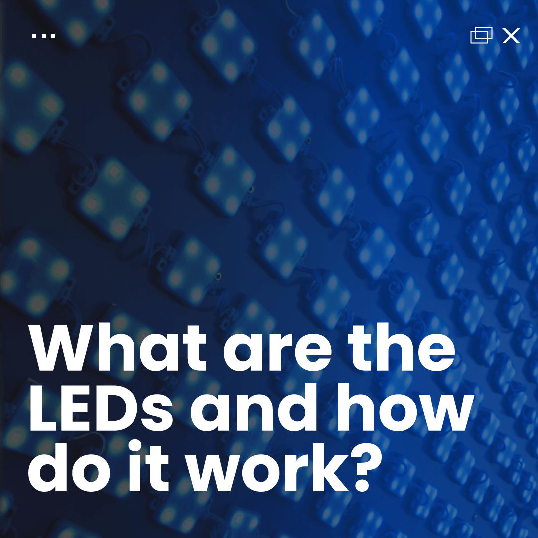 CM Energy - Blanco Project